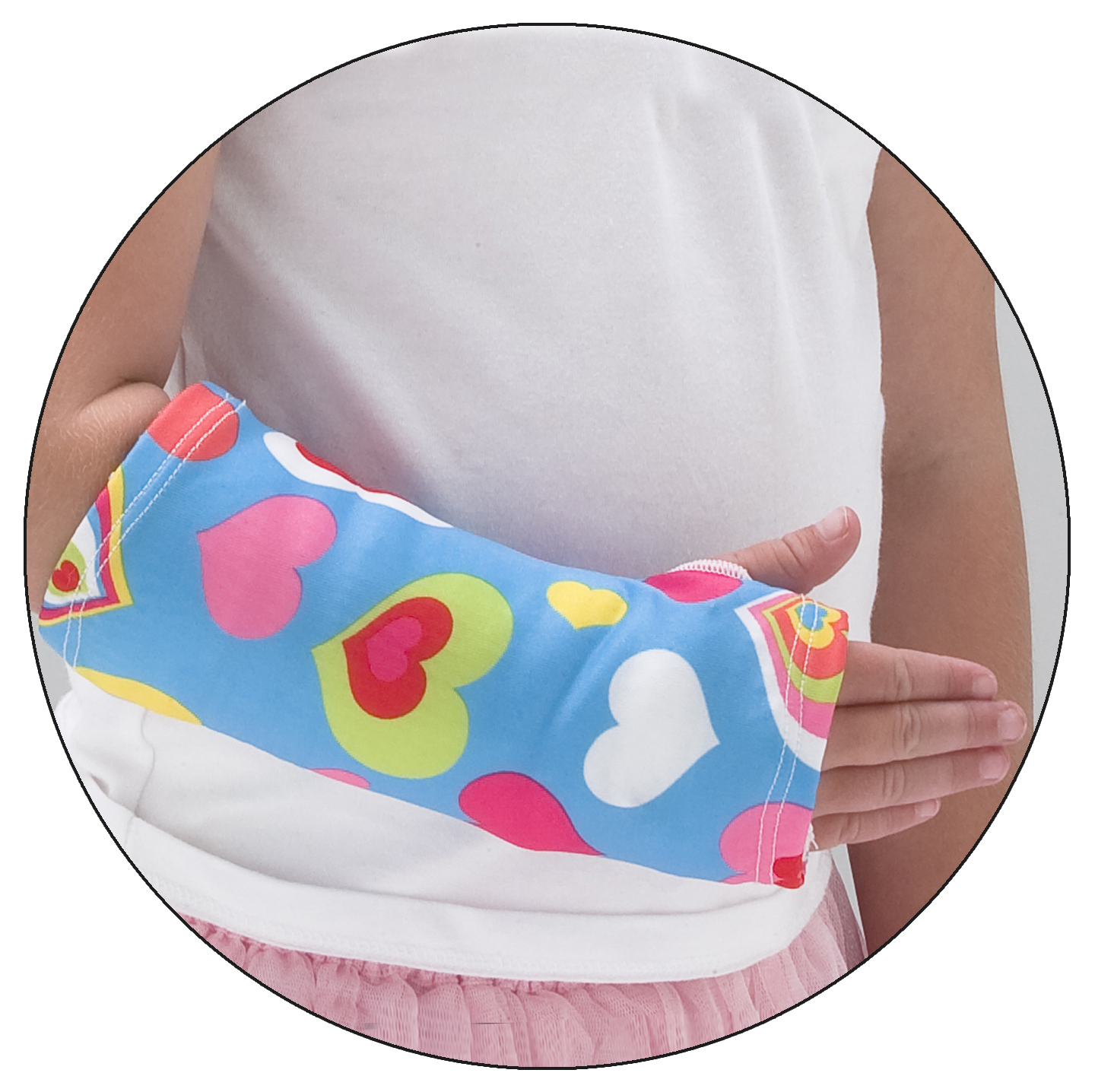 All CastCoverz! Products Proudly Made in the USA