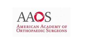 AAOS Logo - CastCoverz! Blog