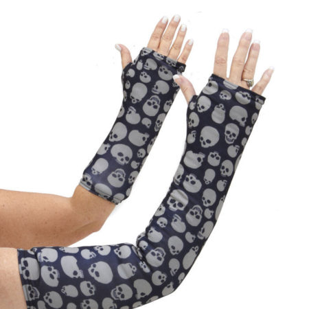 Halloween Cast Covers by CastCoverz! - CastCoverz! Blog