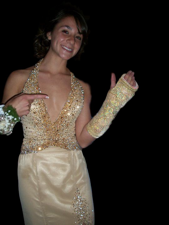 Cast Covers for Your Special Event - CastCoverz! Blog