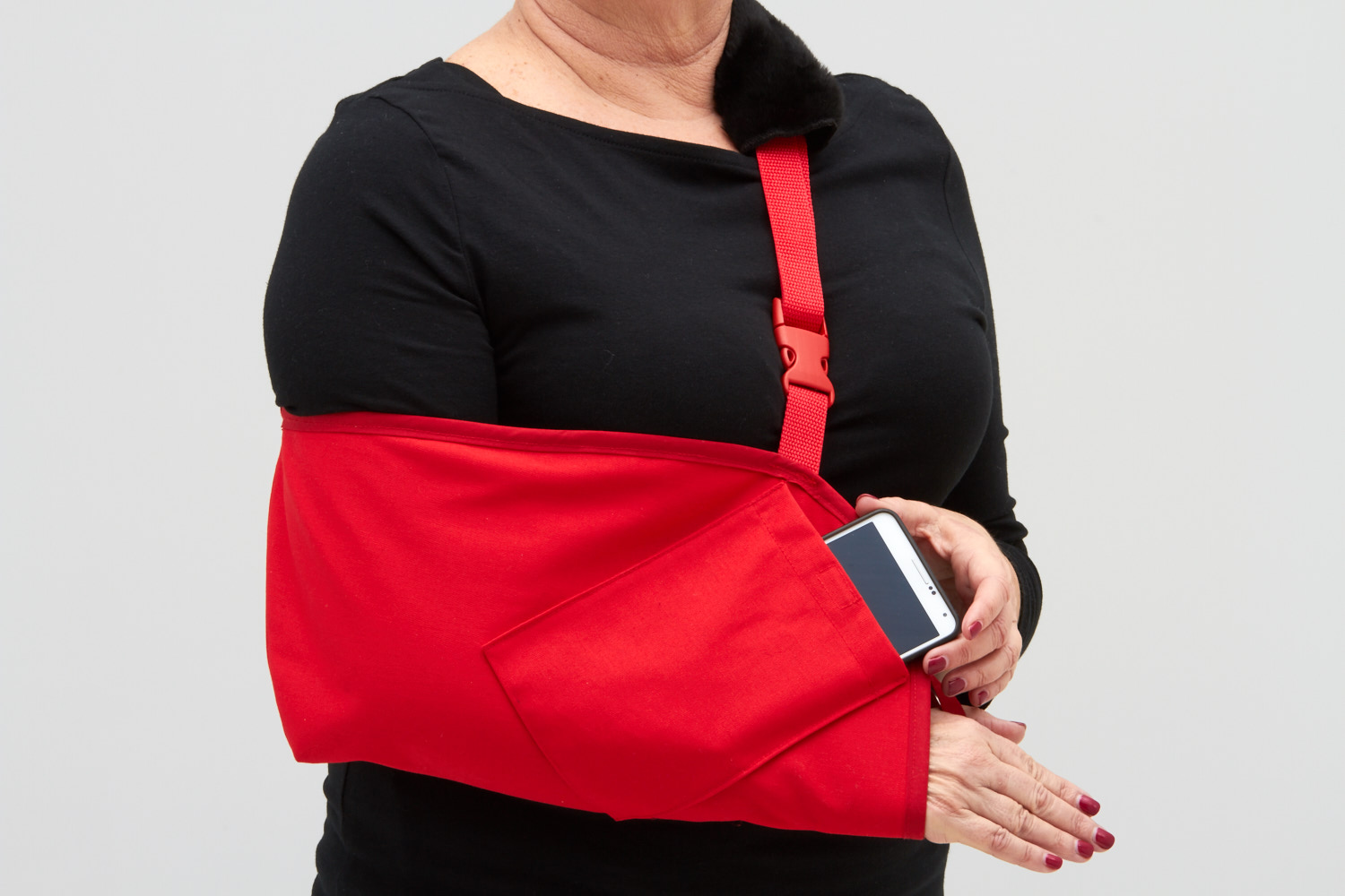 CastCoverz! Blog - Feel Better, Heal Better