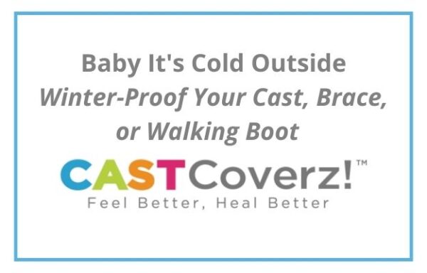 CastCoverz! Blog - Page 2 of 58 - Feel Better, Heal Better