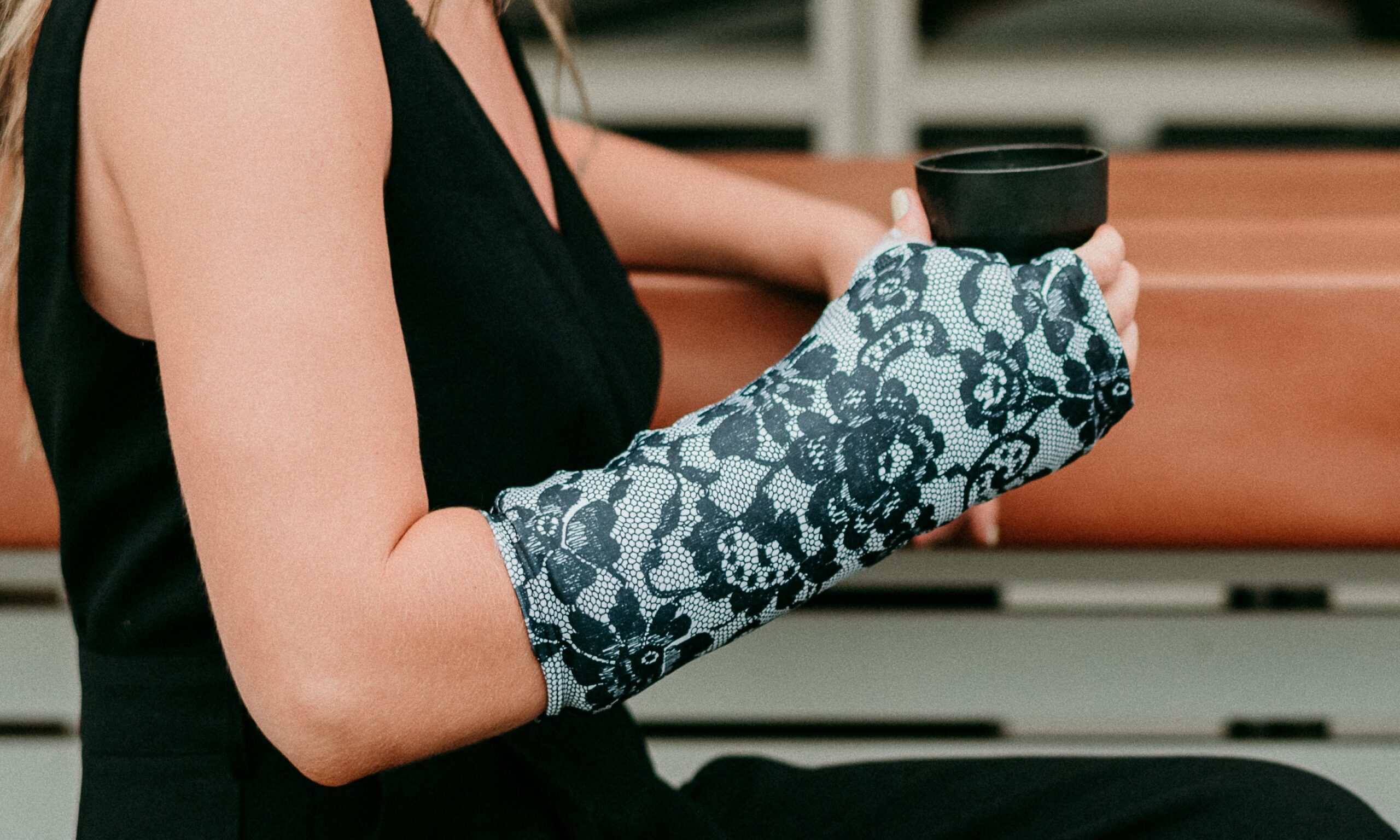 5 Essential Tips for Taking Care of Your Cast - CastCoverz! Blog
